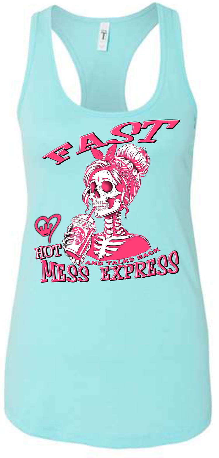 Collections – Kayla Morton Official